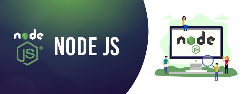 Welcome to JBS IT INSTITUTE - Empowering your tech journey!